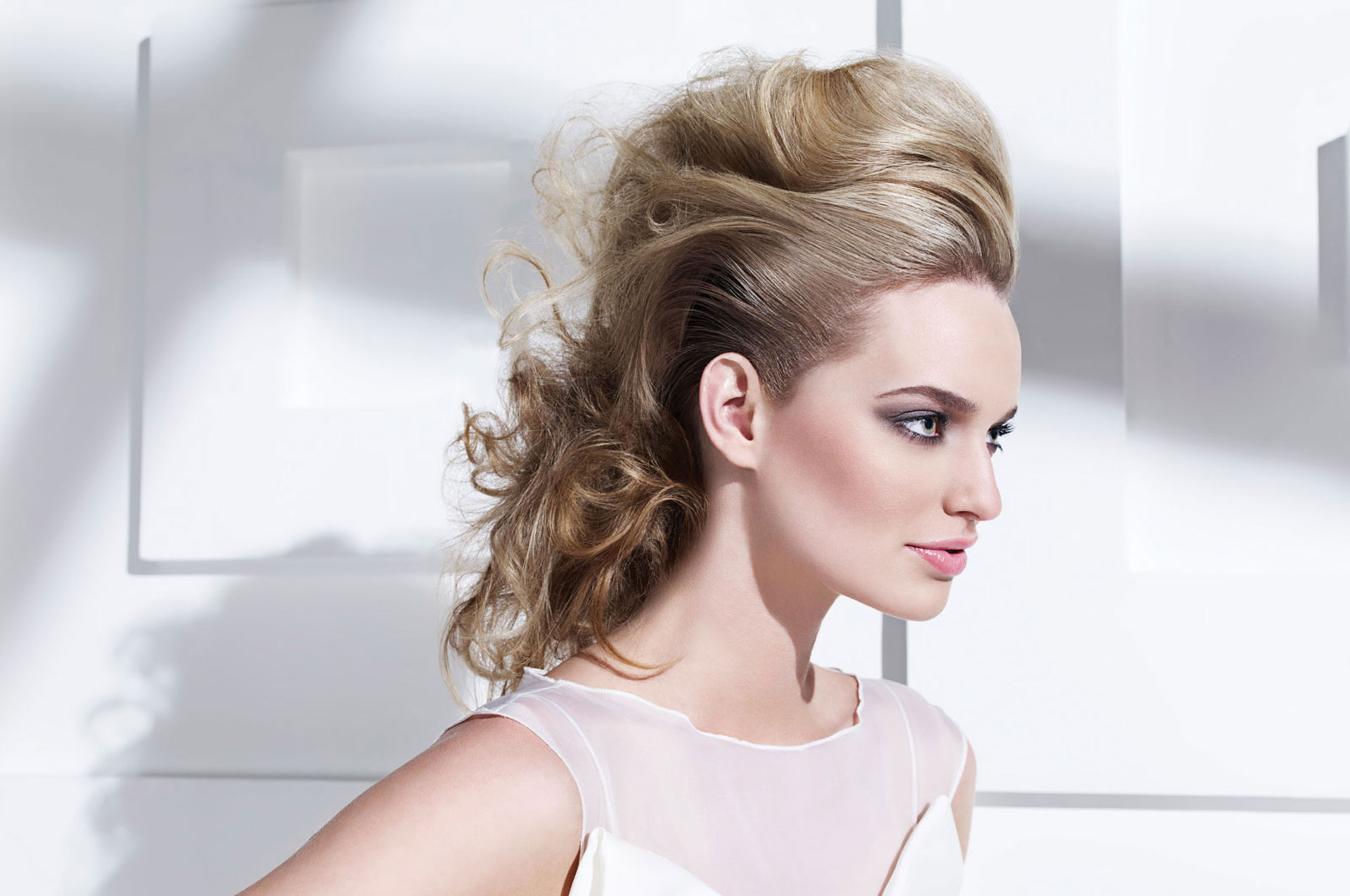 HAIR ´n STYLE | Unser Produkte